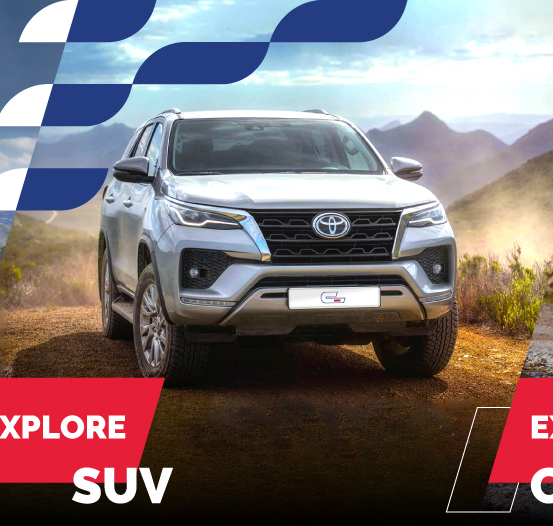 Citton Cars | Quality Used Cars for Sale | Sell Your Car Today